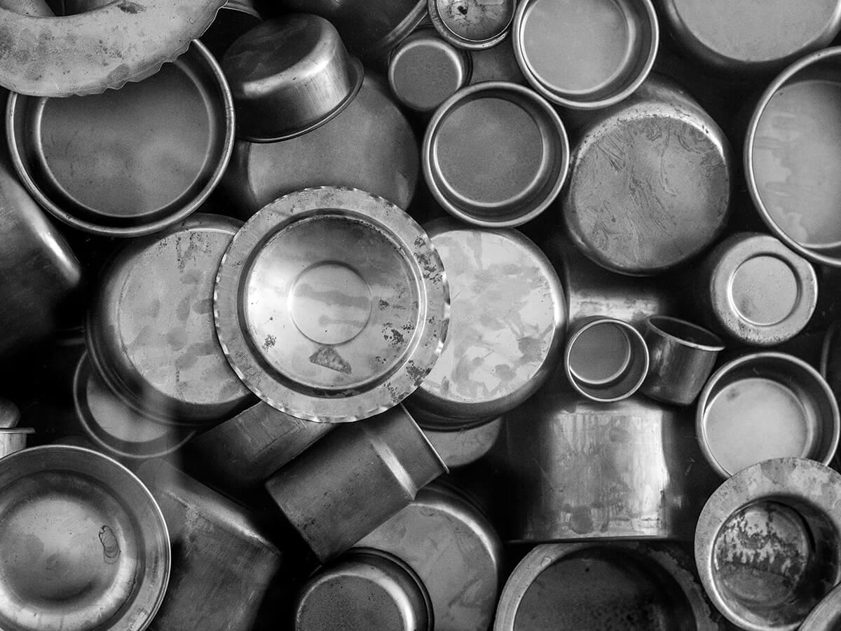 ERA Aluminum: Quality and Innovative Aluminum Products - ERA Grup Alüminyum